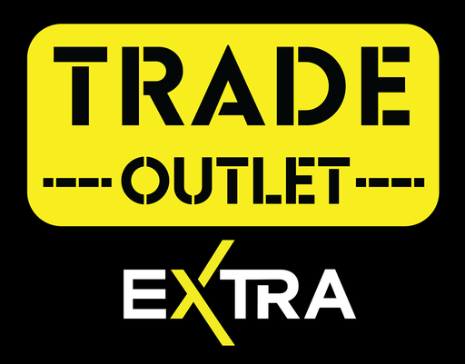 Shop | Trade Outlet
